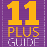 11 Plus Guide - Blog - 11 Plus Guide