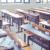 11 Plus Exam Preparation | Exam Test Papers | 11 Plus Guide