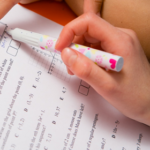 11 Plus Exam Preparation | Exam Test Papers | 11 Plus Guide